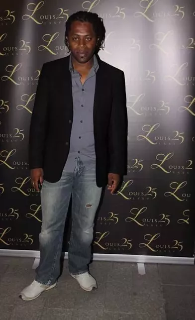 Football - Que sont devenus les champions du monde 98