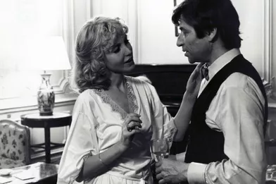 Jacques Rivette en quinze films