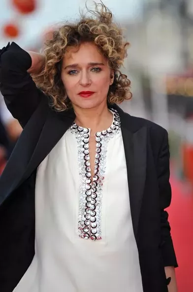 Festival du film romantique de Cabourg - Les stars débarquent en Normandie