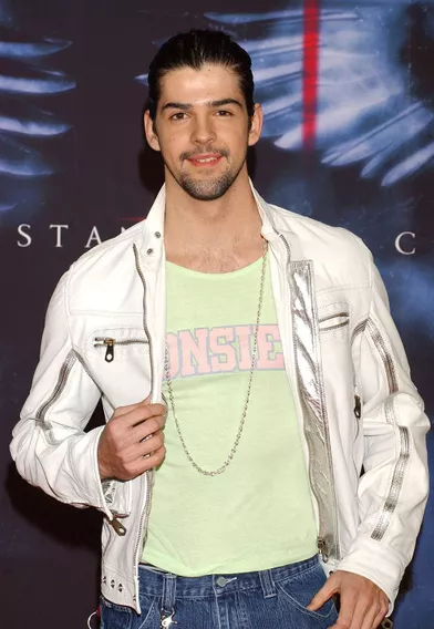 L'évolution physique des stars de "Un, dos, tres"