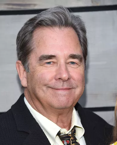 L'évolution physique des stars de "Stargate SG-1"