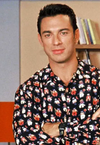 L'évolution physique des stars des "Filles d'à côté"