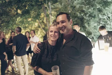 Festival du film d'Angoulême : l'éternel rendez-vous