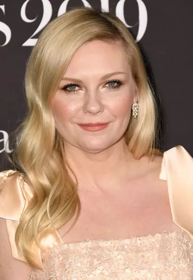 Jennifer Garner, Ellen Pompeo et Kirsten Dunst rivalisent d'élégance