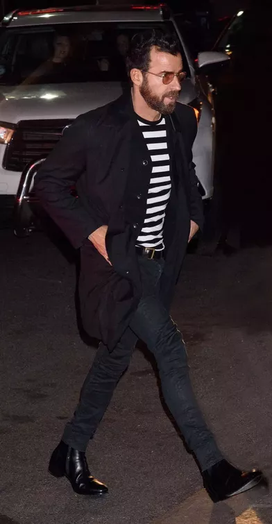 Kate Moss et sa fille, Naomi Campbell... Les invités du mariage de Marc ...