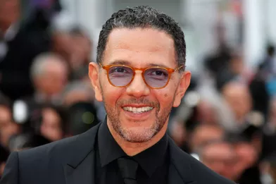 Léa Seydoux et Sara Forestier charment la Croisette sur le tapis rouge