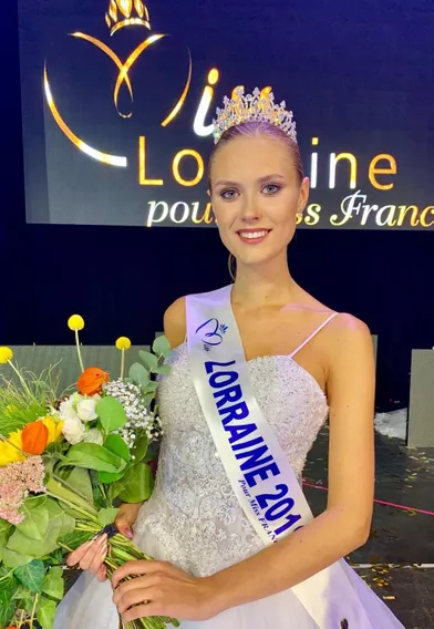 Miss France 2020 : découvrez les 30 Miss régionales