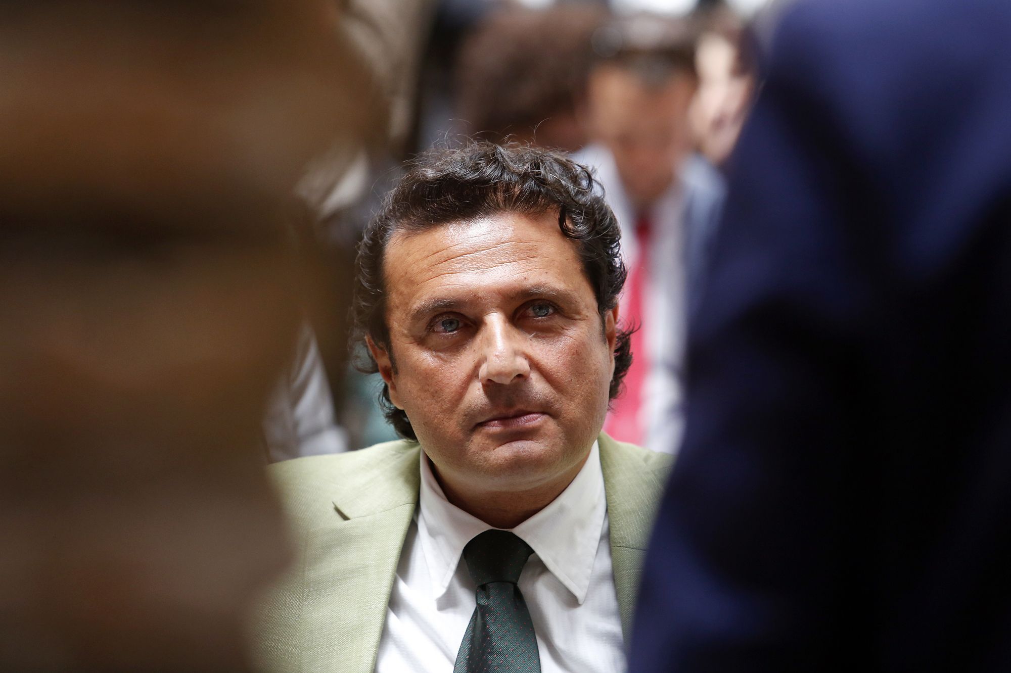 Naufrage du Costa Concordia Naufrage du Costa Concordia