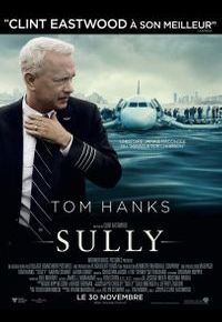 Sully - la critique