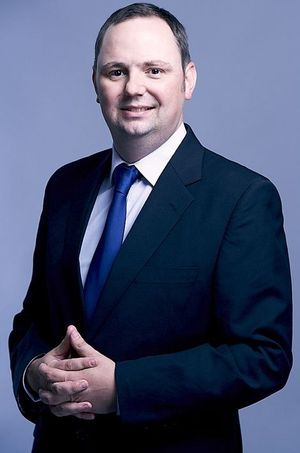 "En une nuit, Oscar Pistorius a tout perdu" - Le verdict attendu jeudi