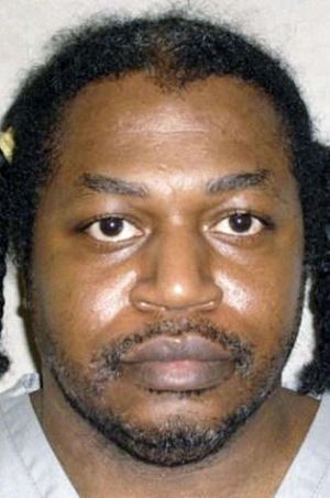 La lente agonie d’un condamné à mort - Exécution catastrophe en Oklahoma