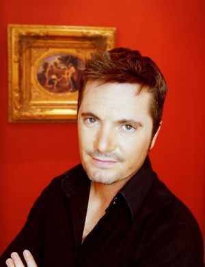 La face cachée du pays de Descartes - "La France mystérieuse"