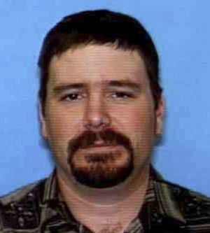 Le poignant récit d’Hannah, revenue de l’enfer - Meurtre et enlèvement ...