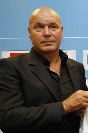 Le fils du directeur sportif de l'OM abattu - Marseille