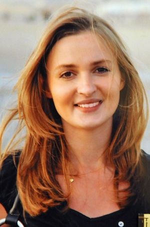 Peine maximale à l’encontre d’Alain Penin - Mort de Natacha Mougel