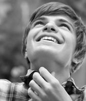 Les yeux dans les yeux avec un caïman, par Quentin Martinez - Une image ...