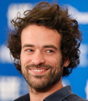 Chics et fashion - Les barbes