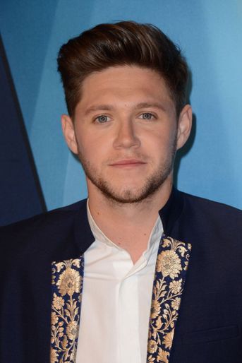 Pink, Ruby Rose, Michelle Monaghan… Les stars au CMA Awards