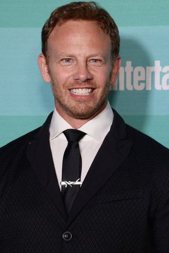 L'évolution physique des stars de "Beverly Hills 90210" - Avant/Après