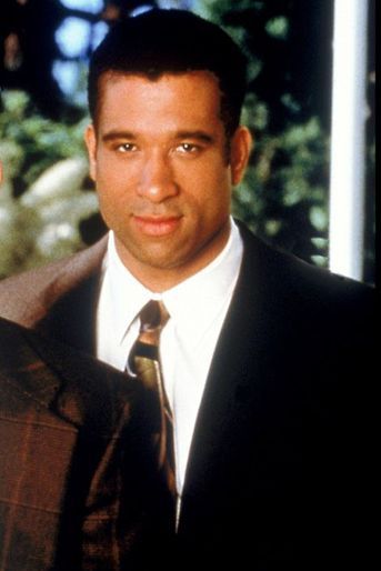 L'évolution physique des stars de "Charmed" - Avant/Après