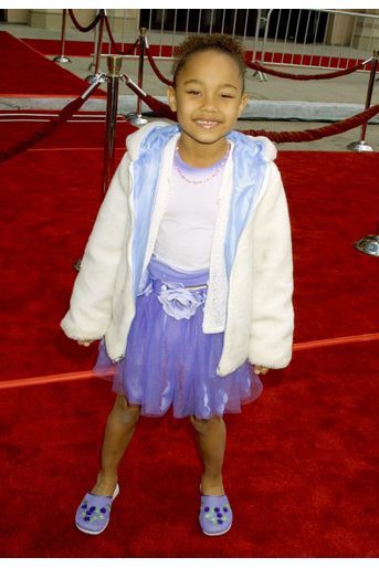 Ma famille d'abord : que sont-ils devenus