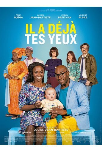 Les 100 films les plus attendus de 2017