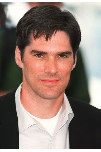 L'évolution physique des stars d'"Esprits Criminels"