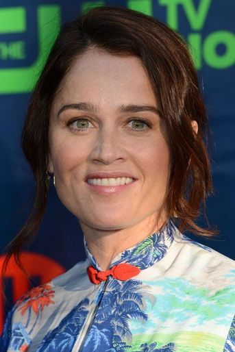 L'évolution physique des stars de "Prison Break" - Avant/Après