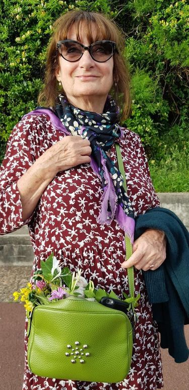 3628 - n° 3628 du 22 au 28 novembre 2018