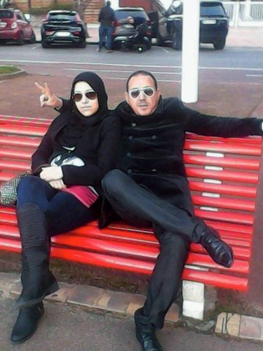 Chahinez Daoud : chronique d'un féminicide annoncé