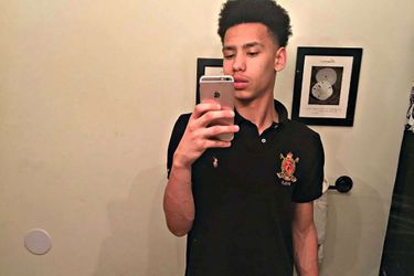 La policière qui a tué Daunte Wright a démissionné