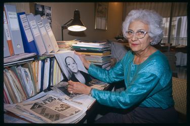 Mort de Maurice Agnelet, condamné pour l'assassinat d'Agnès Le Roux