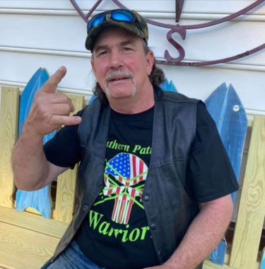 Qui sont les émeutiers du Capitole