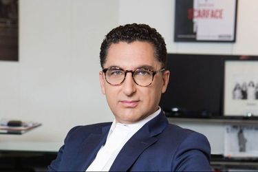 Grâce à Disney+, Canal n’est plus aux abonnés absents