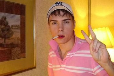 Ces faits importants oubliés dans le documentaire sur Luka Magnotta