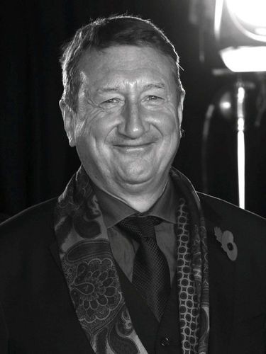 Tout ce que vous devez savoir sur… "Peaky Blinders"