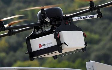 L’invasion des drones dans votre quotidien