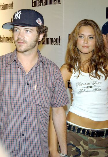 Viols, harcèlement, intimidations... Nouvelle plainte contre Danny ...