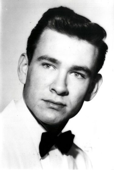 Marshall Applewhite : l'illuminé de la comète