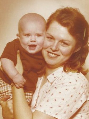 Craig Coley : "On m’a volé quatre décennies de ma vie"