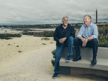 Craig Coley : "On m’a volé quatre décennies de ma vie"