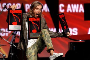 Ben Rattray : il a créé le YouTube de l’agitation sociale - Change.org