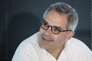 Les nouvelles figures de la vague anti-Trump