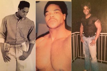 Vester Flanagan, l'itinéraire d'un tueur - Deux journalistes tués en ...