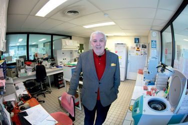 L’immunothérapie : la révolution est en marche - Vivre 150 ans