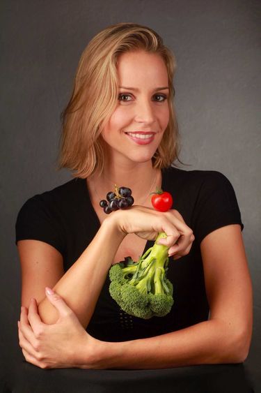 Monaco passe au vert