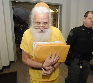 Etan Patz, tué à 6 ans : le procès attendu d’une affaire devenue un symbole