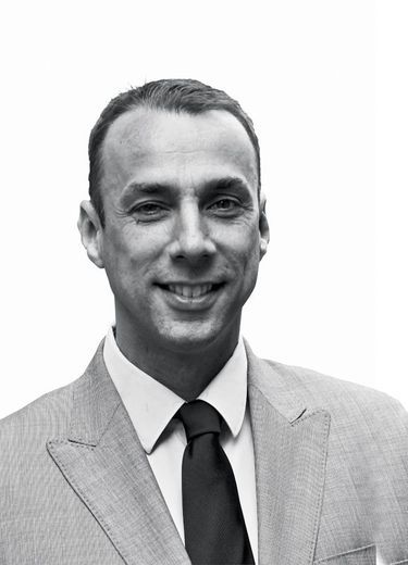 Véhicules d'entreprise : Le boom de la location longue durée