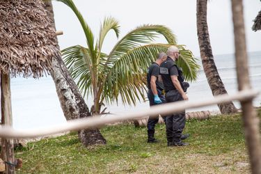 Meurtres à Madagascar: notre enquête sur les lieux du crime