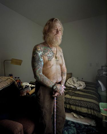 Vietnam : quand les fantômes de la guerre s’invitent à la maison - LES ...